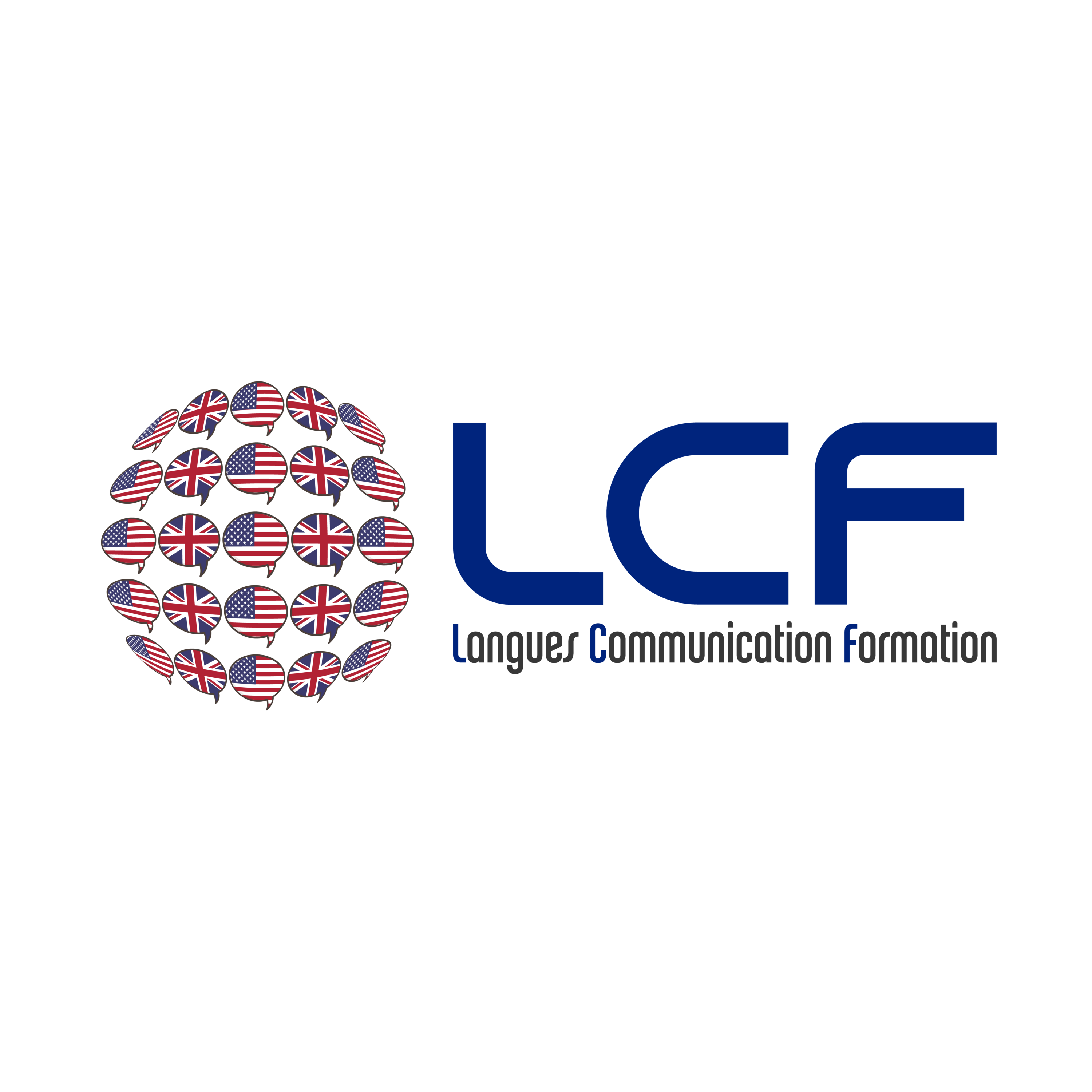 Booste Ton Anglais Maintenant